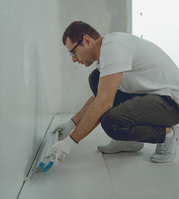 What Is the Career Path to Becoming an HR? | Legion Pest Control